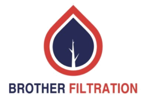 Brother Filtration - NW Filtration and Separation