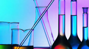 Filtration In Pharmaceutical Industry - NW Filtration